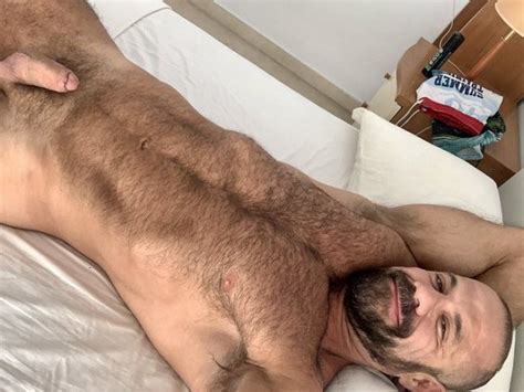 Felipe Ferro Phnix