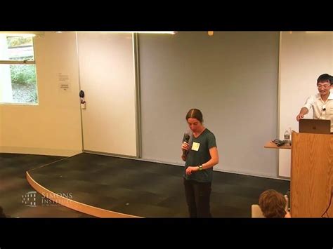 Free Video Beyond Ntk A Mean Field Analysis Of Neural Networks With Polynomial Width Samples