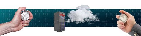 storage performance is critical for high performance computing bloor