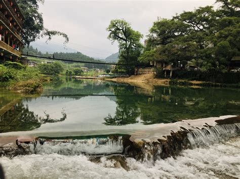柳州融水雨卜旅游景点 柳州融水旅游景点 第2页 大山谷图库