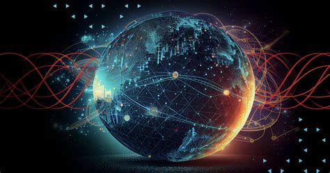 dream chip and cadence demo automotive soc featuring tensilica ai ip at embedded world 2024