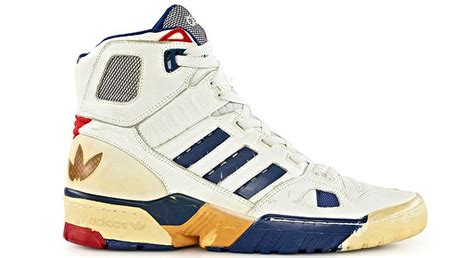 Adidas Torsion Spectrum Hi Pbshoes Adidas Torsion Shoes Sneakers