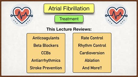 Cardioversion Side Effects