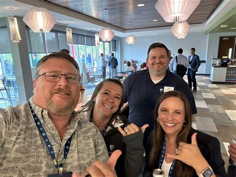 Natlife Trey Arnold Cpcu Scla Csaa Aic M Arm Ais