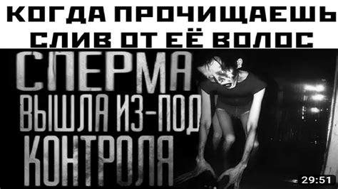 ПОПРОБУЙ НЕ ИСПУГАТЬСЯ Кринжовые мемы ох зря я туда полез Youtube