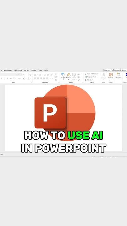 simple powerpoint trick powerpoint powerpointpresenation