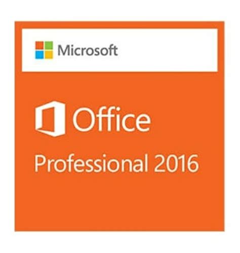 Office 2016 Key Extract At Andrea Rumfelt Blog