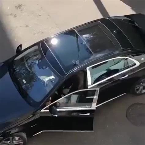 Swaroop R On Linkedin Respect 74 Comments