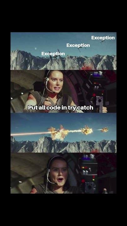 Programming Memes 572 Programming Programmingmemes Memes Coding Humor Youtube