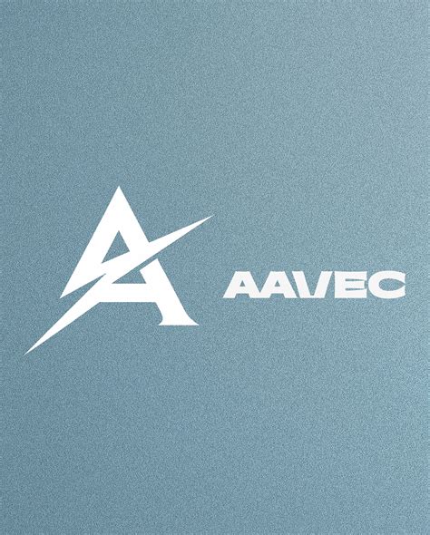 Studio Aavec 스튜디오아베크