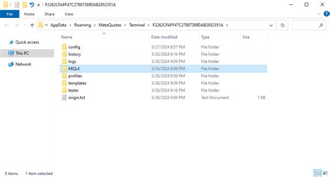 Install Kong Files Quantumbots Docs Install Kong Files Quantumbots Docs