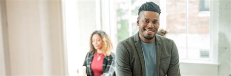 Your Healthcare Coverage Now Reported On Form 1095 Premera Blue Cross