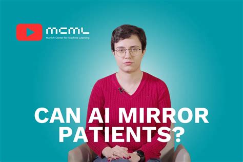 Mcml Digital Twins For Surgery With Researcher Azade Farshad