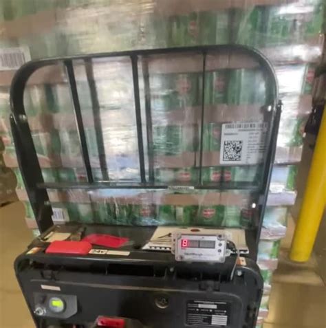 Zeljko Jurca On Linkedin Sc5