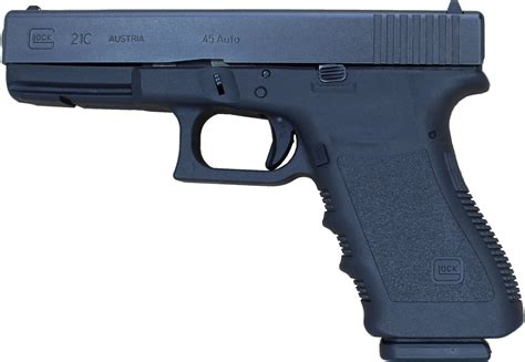 Glock 21 For Sale Price And Used Value Blue Book Of Gun Values