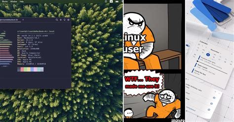 List Pcs And Operating Systems Curated By Daniele Erbi Medium