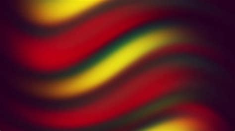 seamless loop twisted gradient background motion graphics videohive