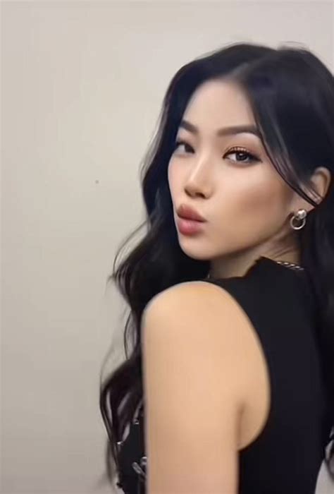 How I Feel After Spending 1hr On My Makeup 😌