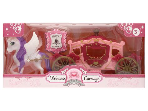 Unicorn Koets Kopen Wibra België Dat Doe Je Goed