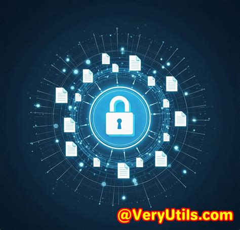 How To Annotate Complex Cad And Visio Files With Verypdf Javascript Html5 Pdf Annotator Source
