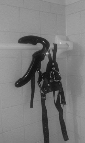 Petteriromero Toy Story