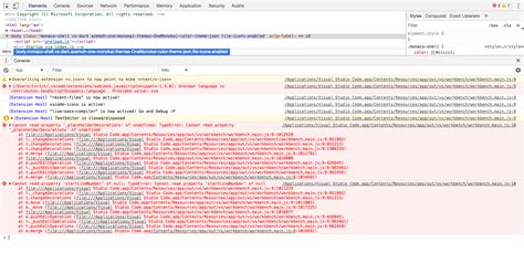 Problems With Nested Snippet Insertion Issue 39594 Microsoft