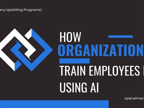 How To Use Openai Api Key Open Ai Master