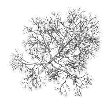 Cgaxis Models Volume 28 Fbx Obj 3d Model 99 Fbx Obj Unknown Free3d