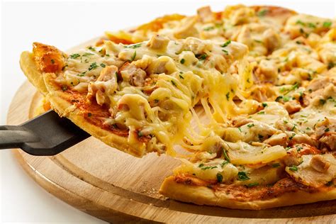 10 смачних страв на вечерю які ви можете приготувати за 10 хвилин