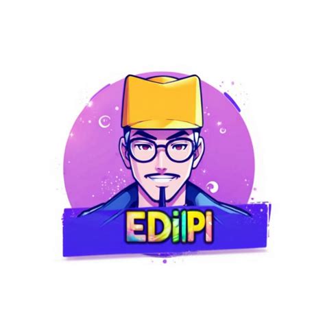 Youtube Logo With Text Stable Diffusion Online