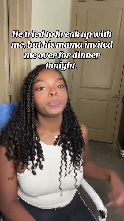 Relationships Youtube