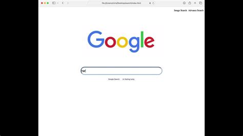 Cs50w Project 0 Youtube