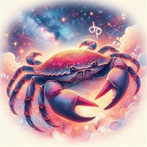 Mithuna Lagna Gemini Ascendant In Vedic Astrology Jyotish Astro Ganapati Vedic Astrology