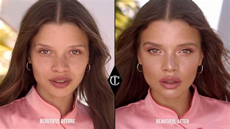 How To Apply Makeup Without Natural Light Saubhaya Makeup