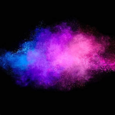 Morphine Single By Ynriah Spotify