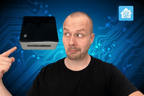 Pi 5 Detecting Remove Hardware Hardware Home Assistant Community