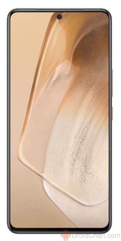 Vivo IQOO Neo 5 Review Pros And Cons