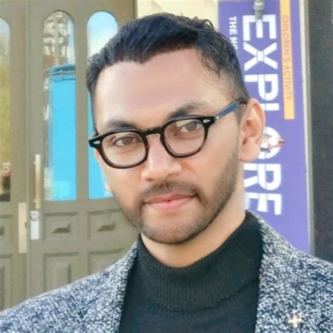 Amarjot Singh Deep Learning World Europe