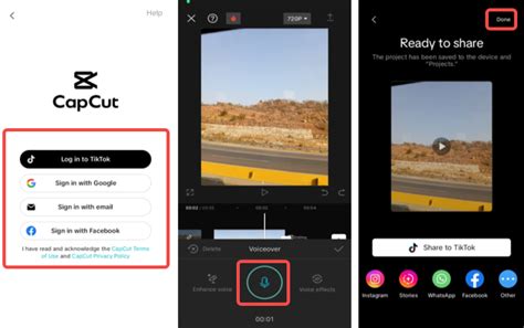 How To Record Audio On Iphone Simple Methods For Quality Audio