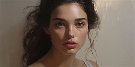 ICD 10 Code For Polycystic Kidney Disease Ruli