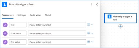 Remove Text Between Values In Power Automate — Encodian
