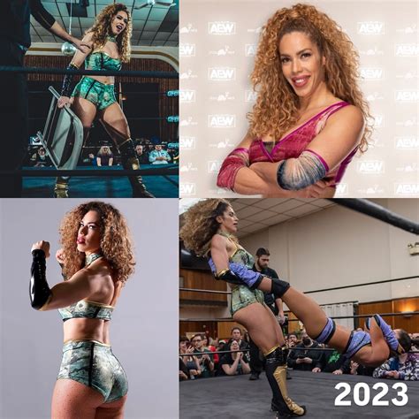 Layla Luciano
