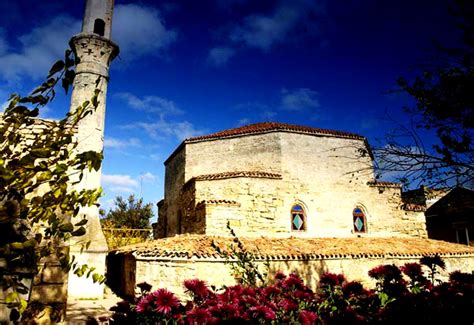 Монастир шпалери на робочий стіл Hd Скачати Безкоштовно заставки