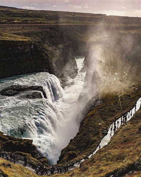 Actarus Le Prince Actarusleprince Twitter