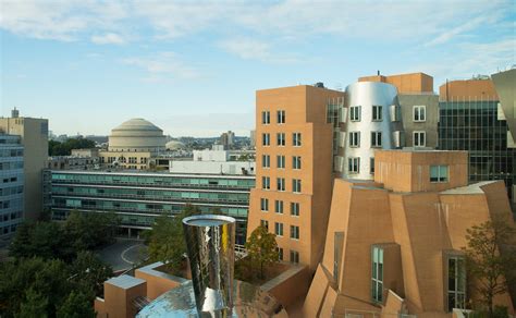 Understanding Code Reuse Attacks And Reducing Attack Surface By Frank Wang Mit Security