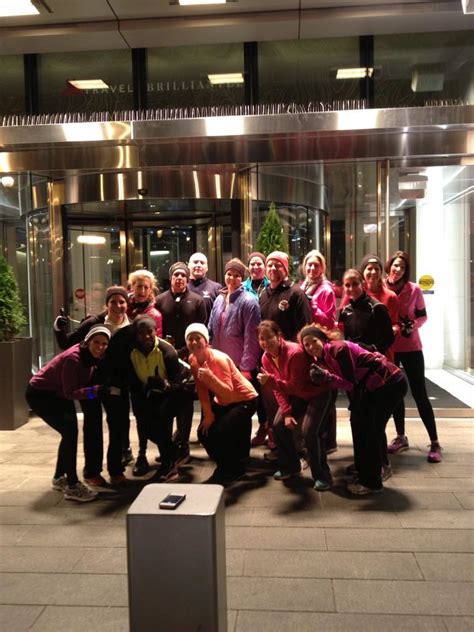 Nicole Schell Nicoleschell Twitter