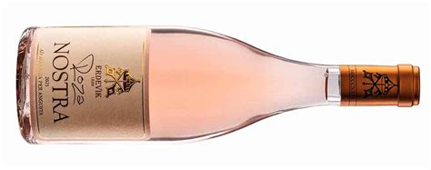 Vinarija Erdevik Erdevik Srbija Ivv Rs