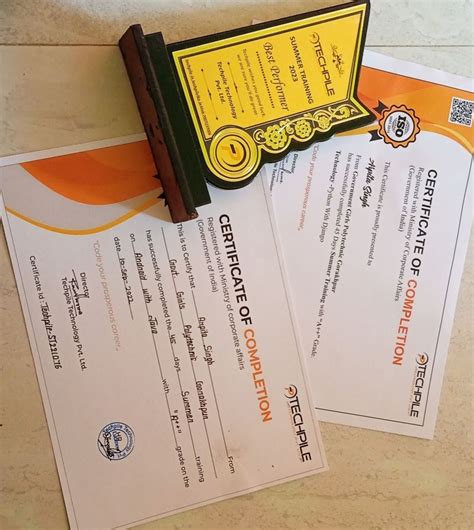 Arpita Singh On Linkedin Programming Webdeveloper Frontenddeveloper Html5 Css Bootstrap