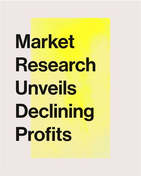 Ashwin Anand On Linkedin Marketresearcher Qualitativemarketresearch