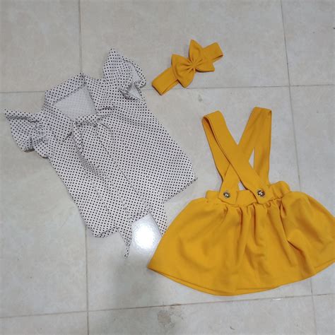 ابره وخيط ومقص